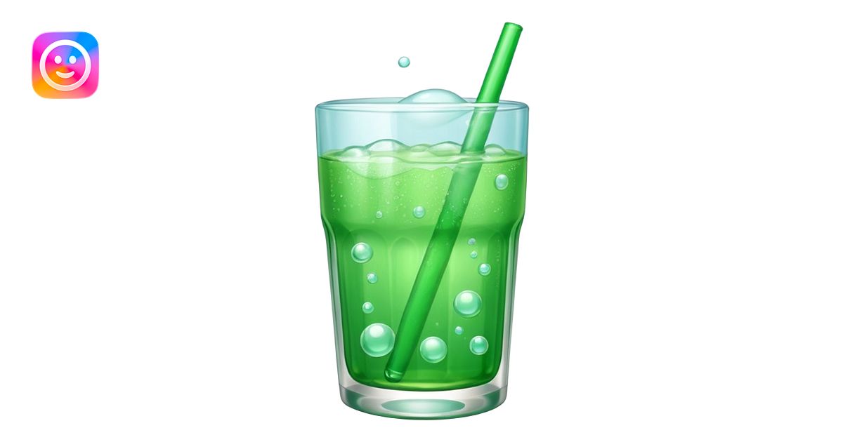 sprite emoji | AI Emoji Generator