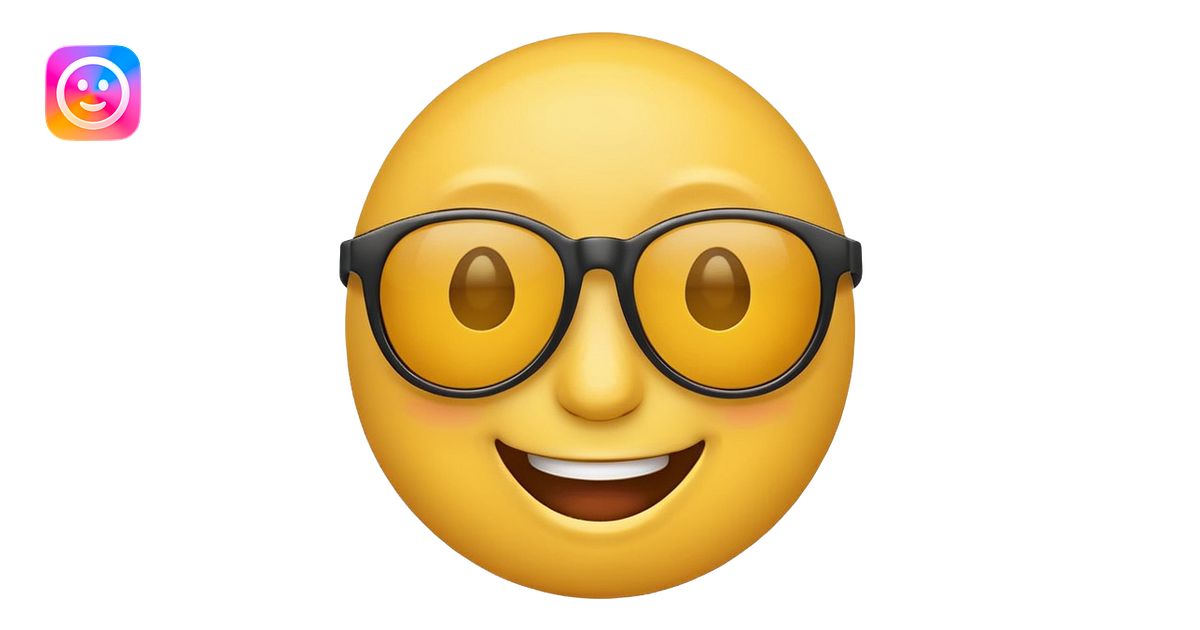 Rizz emoji emoji | AI Emoji Generator