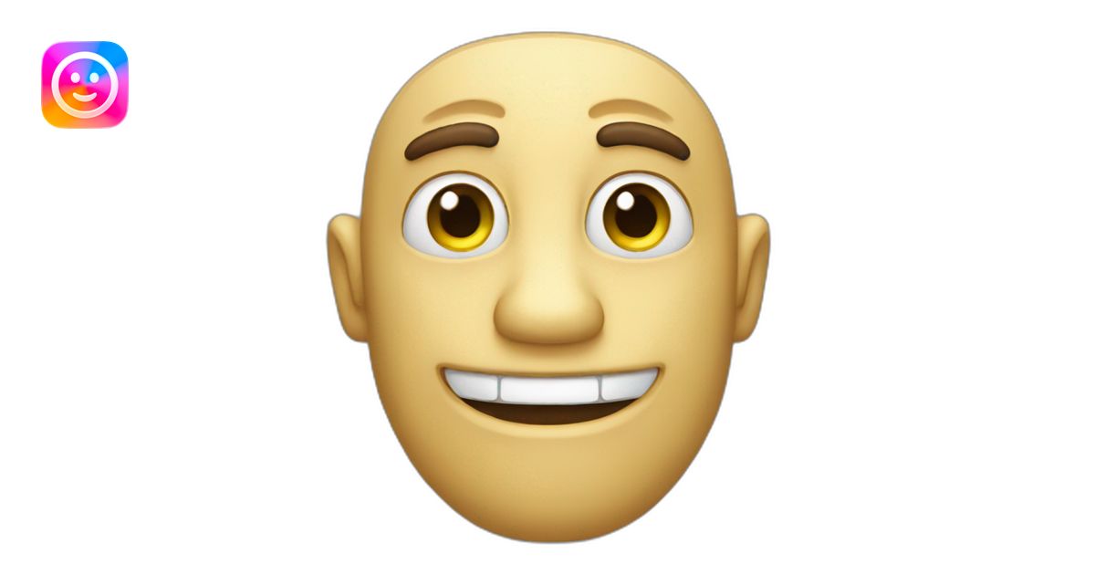 Pascal Pro emoji | AI Emoji Generator
