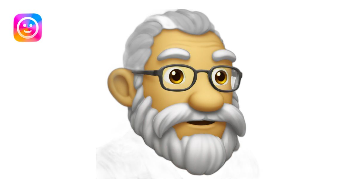 Yode bier emoji | AI Emoji Generator