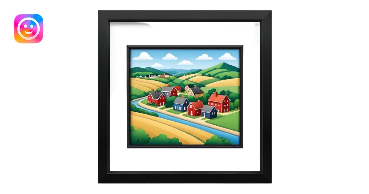 constituencies were known as pocket boroughs because they were ...