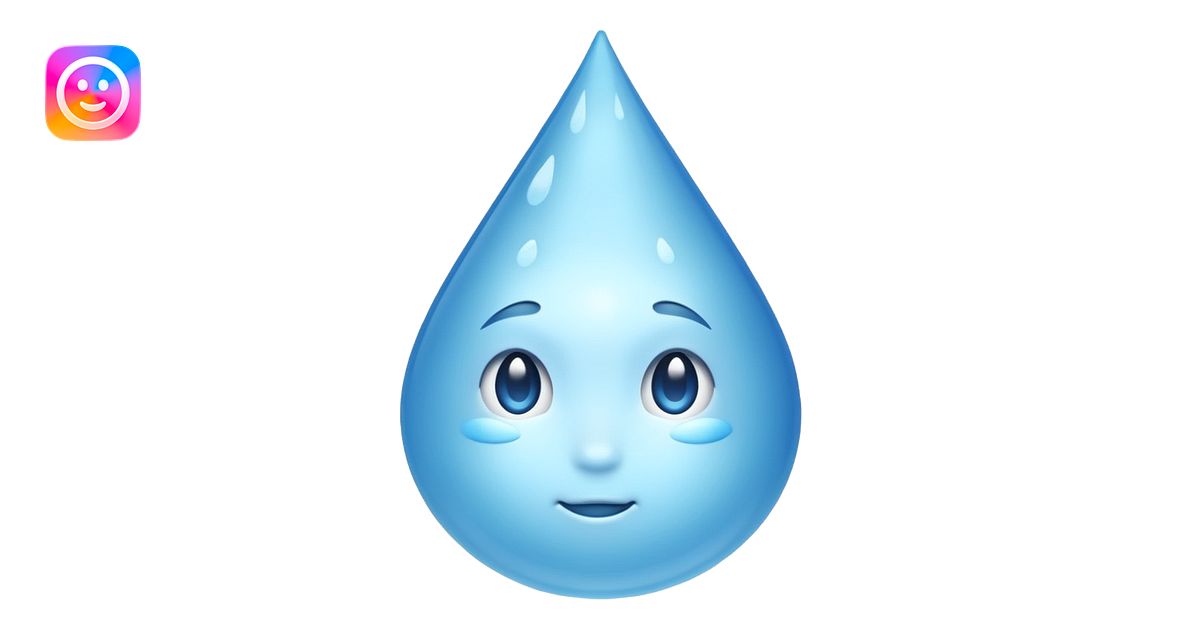 write 1 emoji | AI Emoji Generator