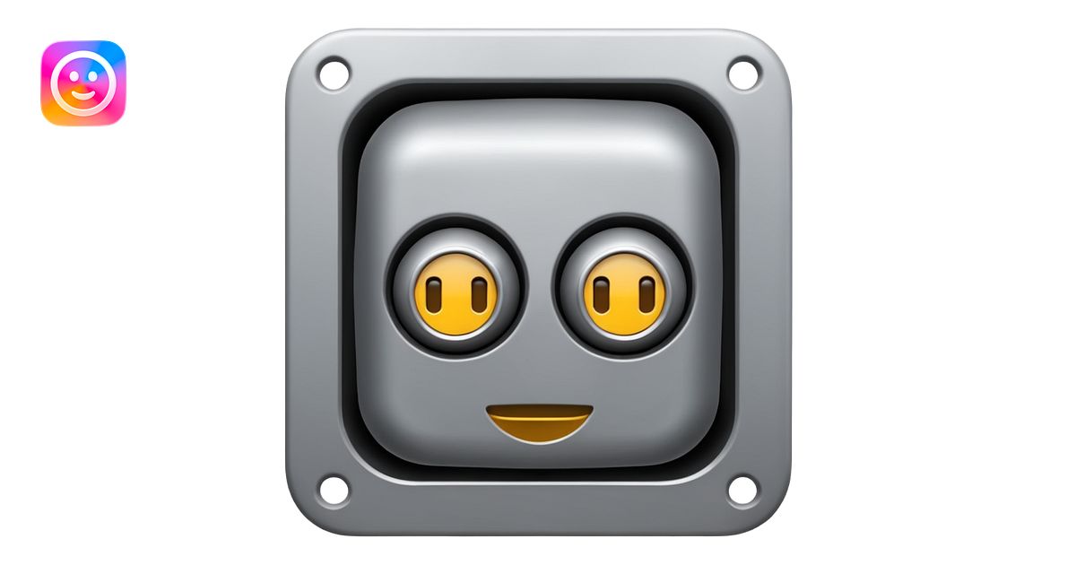 icon for a roblox studio plugin that creates or centers an attachment ...