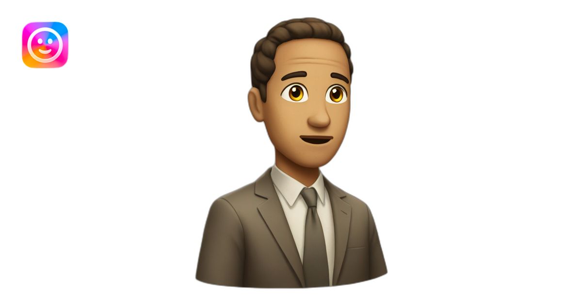 Witness Jehovah emoji | AI Emoji Generator