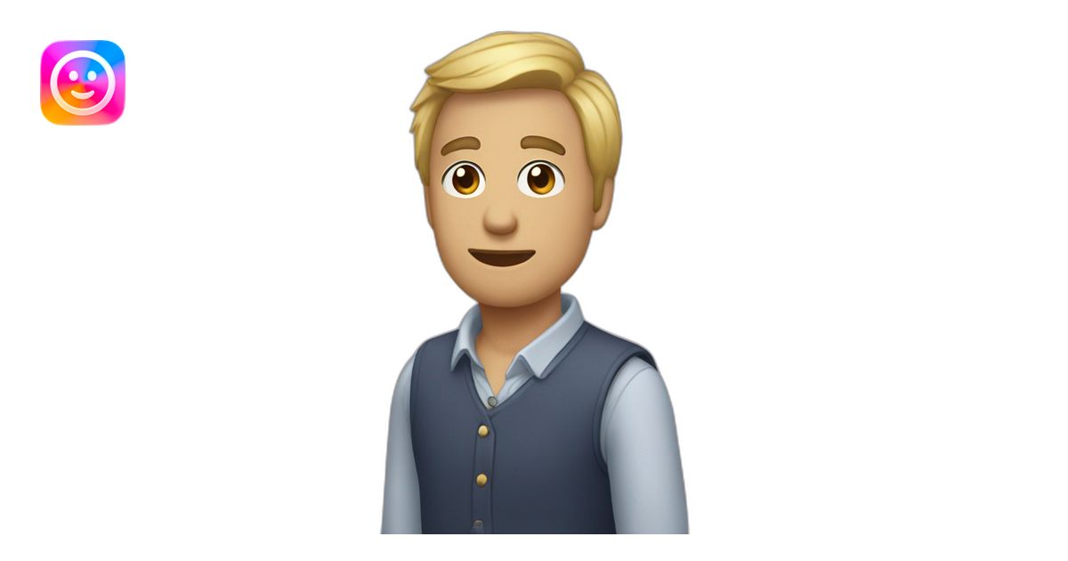 Modérateur discord emoji | AI Emoji Generator