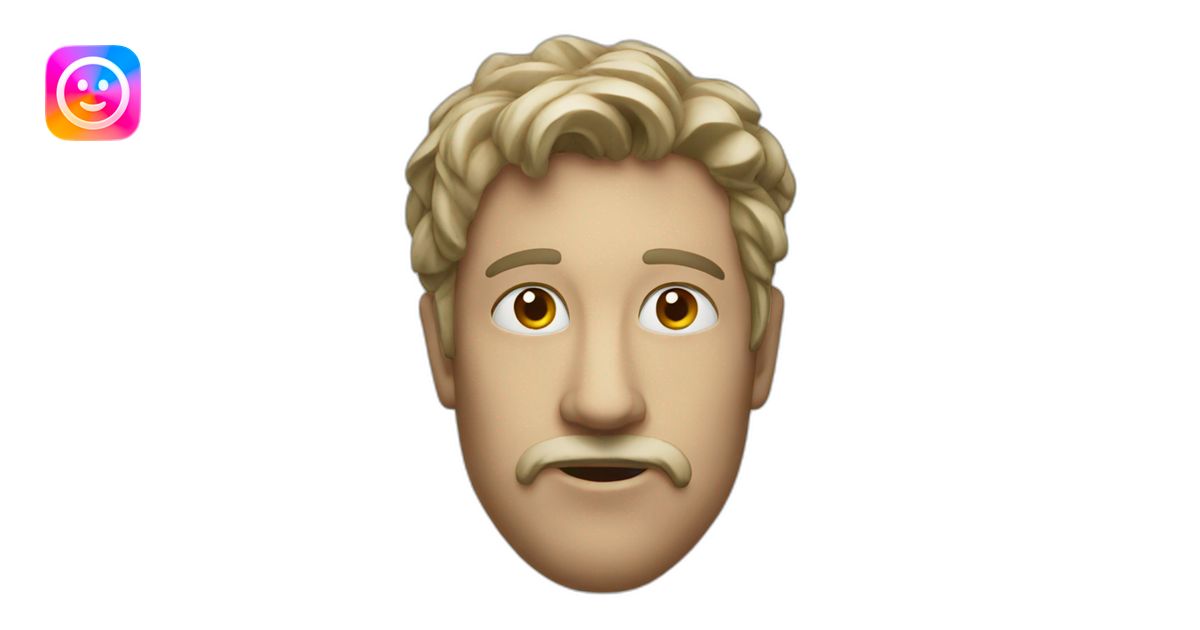 abstract emoji | AI Emoji Generator