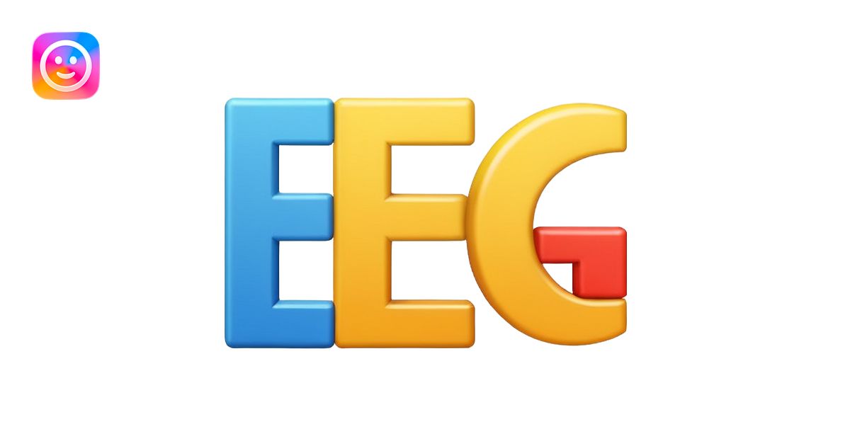 the word exceed, with all letters visible and in correct order emoji ...