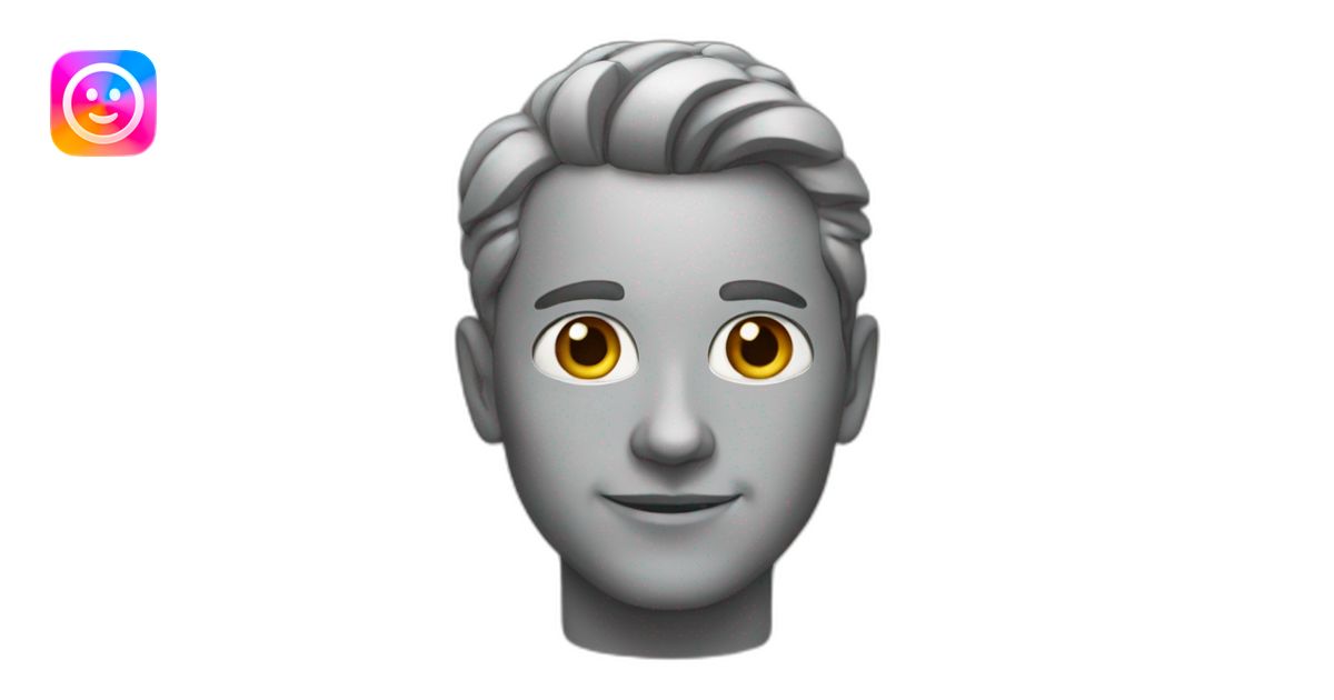 all emoji | AI Emoji Generator