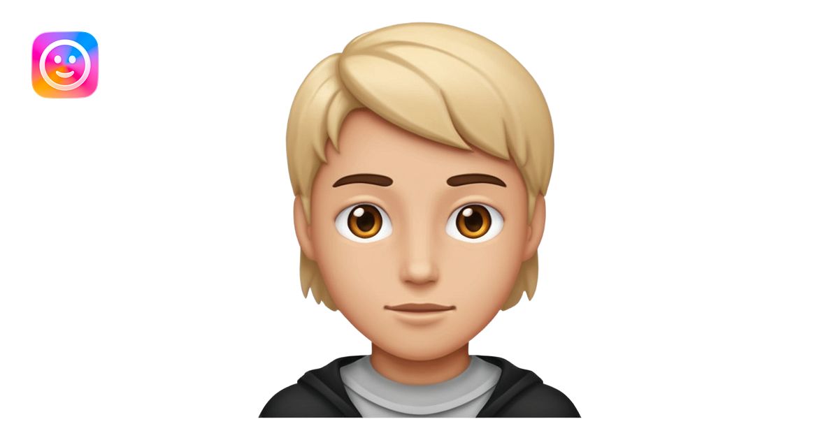 create epic face emoji | AI Emoji Generator