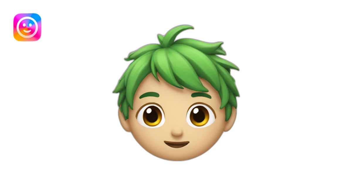 Jul emoji | AI Emoji Generator