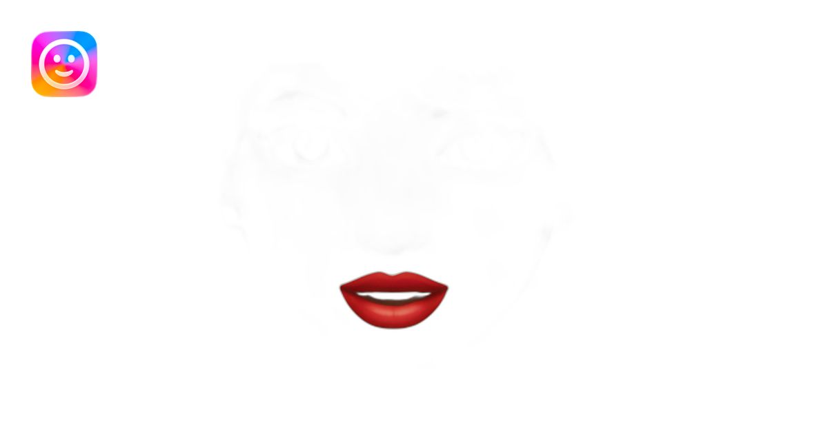 taylor-swift-throating-bbc emoji | AI Emoji Generator