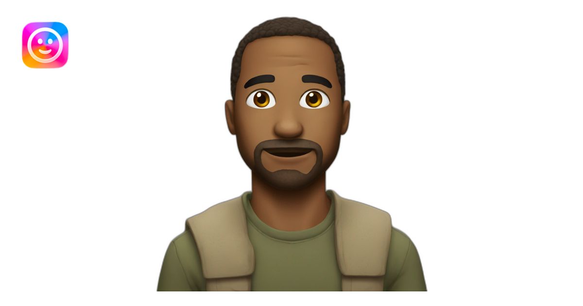Meme emoji | AI Emoji Generator