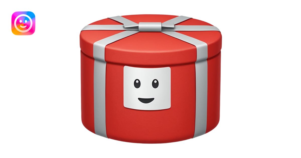 dynamite block emoji | AI Emoji Generator