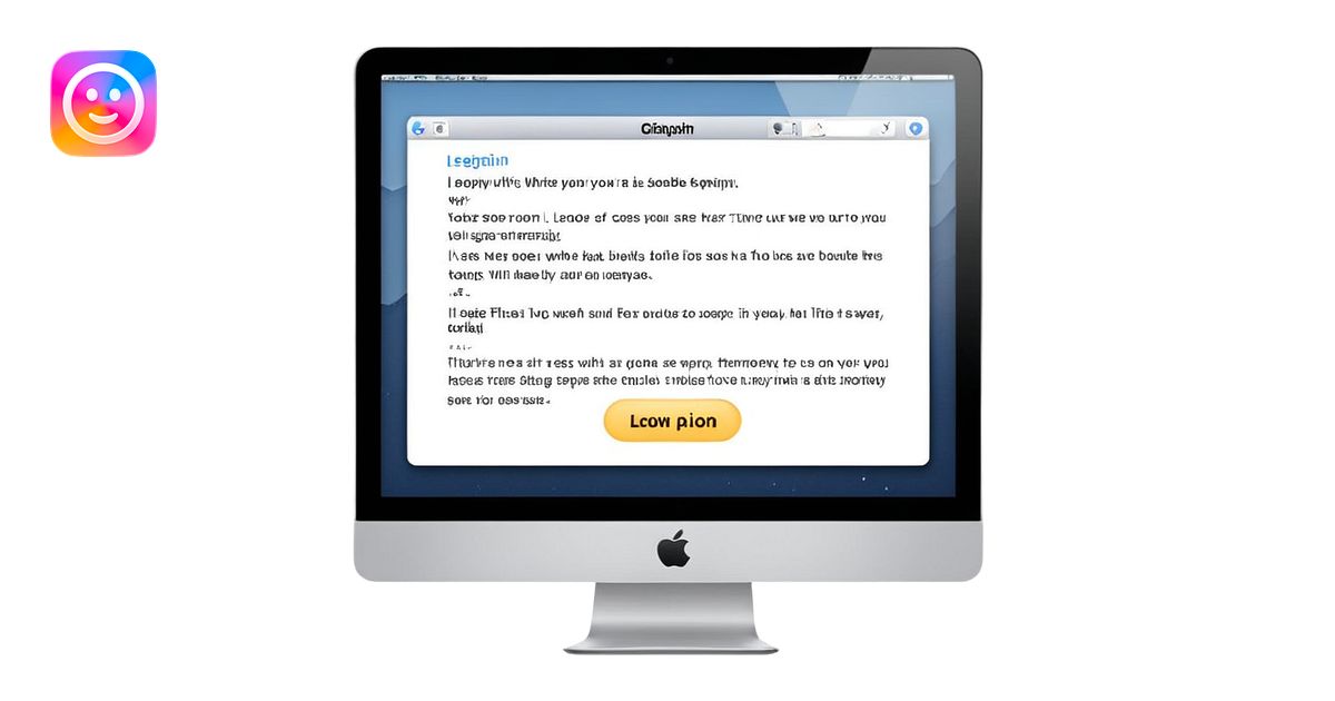 text on desktop emoji | AI Emoji Generator