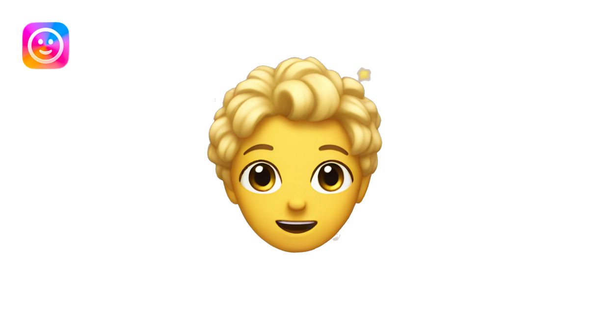 twinkle emoji | AI Emoji Generator