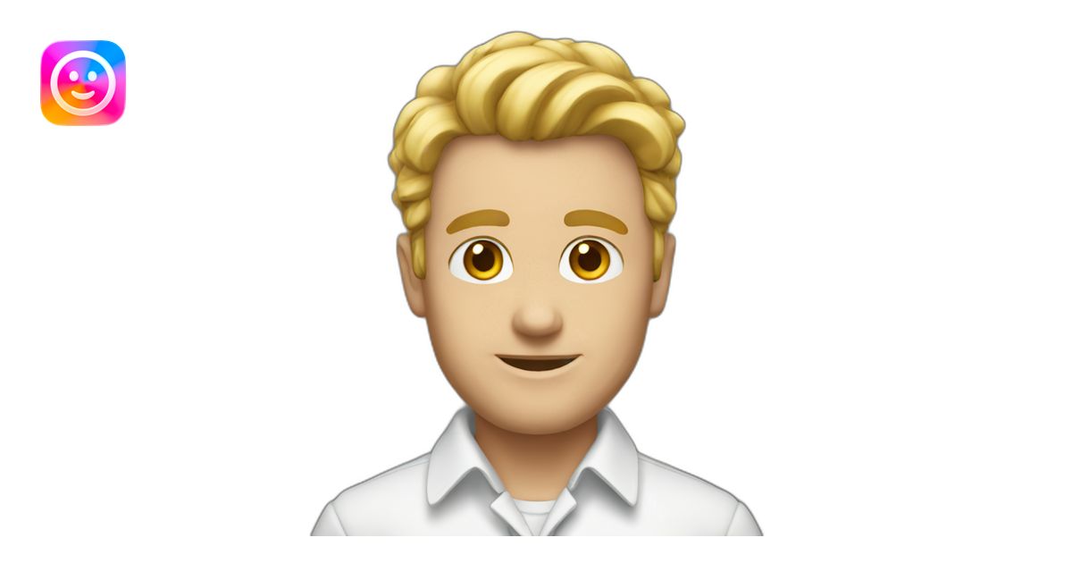 55 emoji | AI Emoji Generator