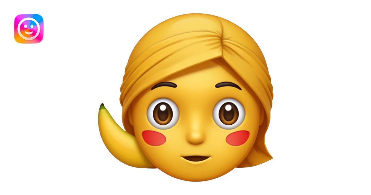 👆change the emoji direction emoji | AI Emoji Generator