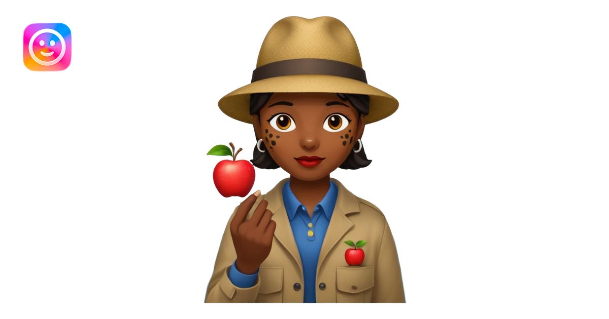 Rango Chung Wong Cracka freaky tail Tiki Ra Charlie Saka me 222 so far Poot rang Sahi sickle ...