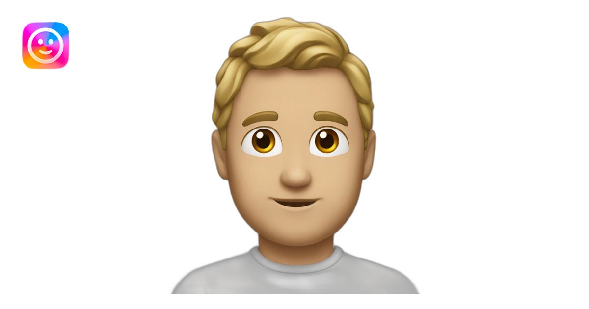 Lèvre emoji | AI Emoji Generator