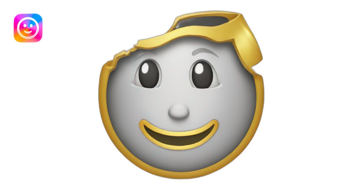 Mercury emoji | AI Emoji Generator