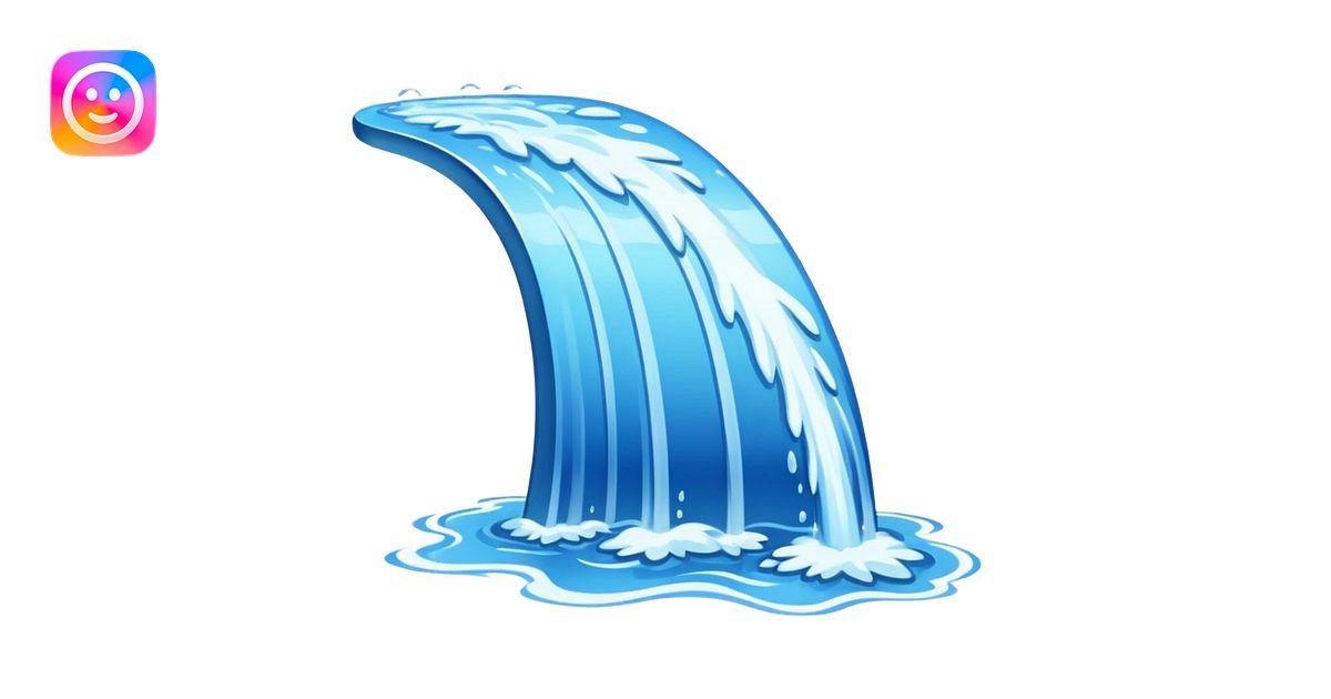 Channel emoji | AI Emoji Generator