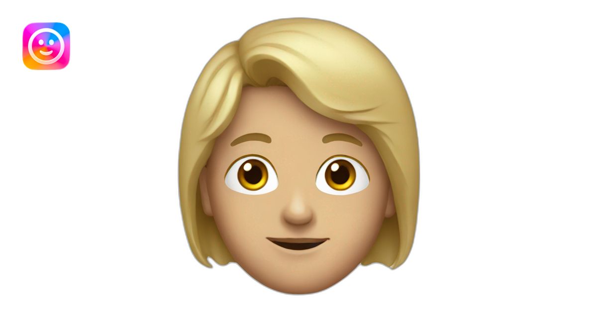 Fan emoji | AI Emoji Generator
