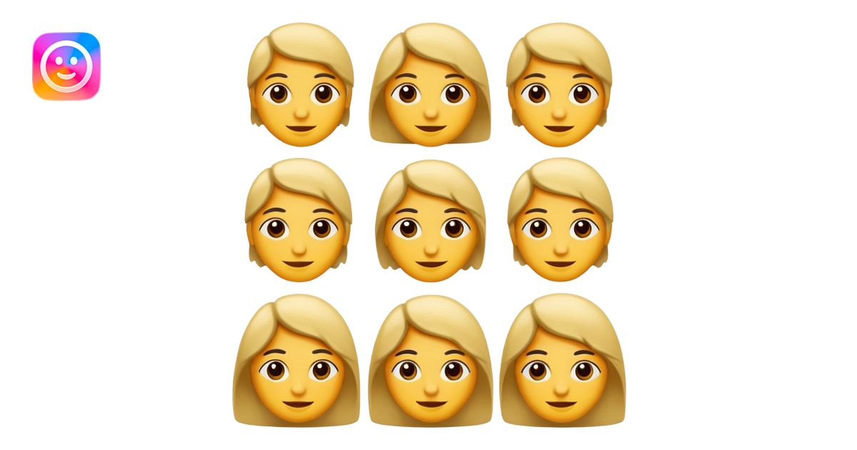 Kabyles emoji | AI Emoji Generator