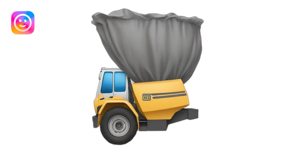 LOAD digital emoji | AI Emoji Generator