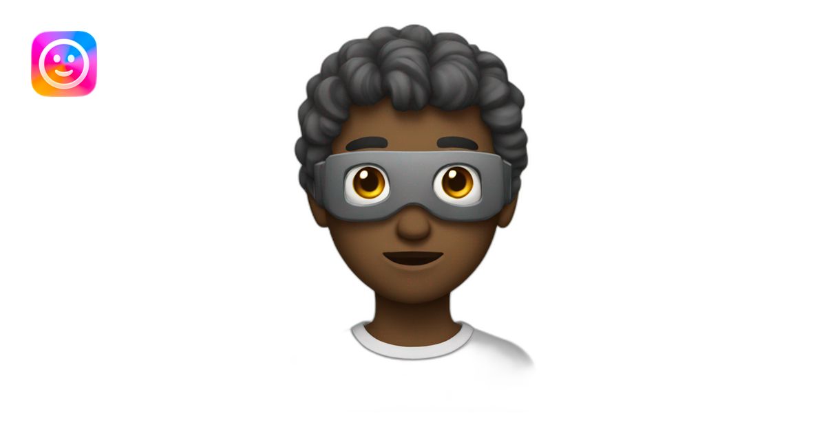 Discordian emoji | AI Emoji Generator