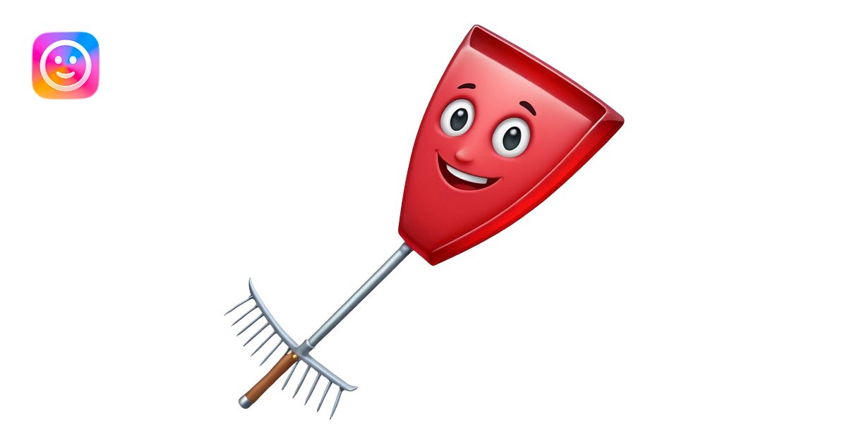 An emoji to upload into slack with the ruby on rails gem with a rake emoji | AI Emoji Generator