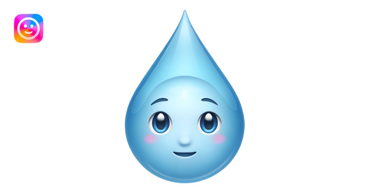 Nothing emoji | AI Emoji Generator