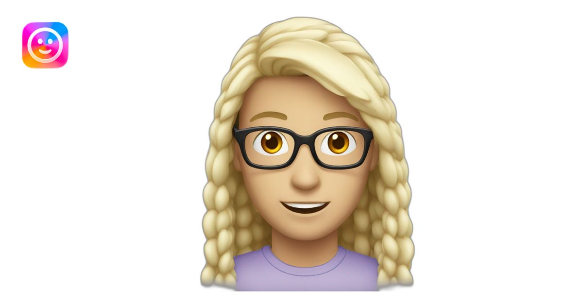 nokia emoji | AI Emoji Generator