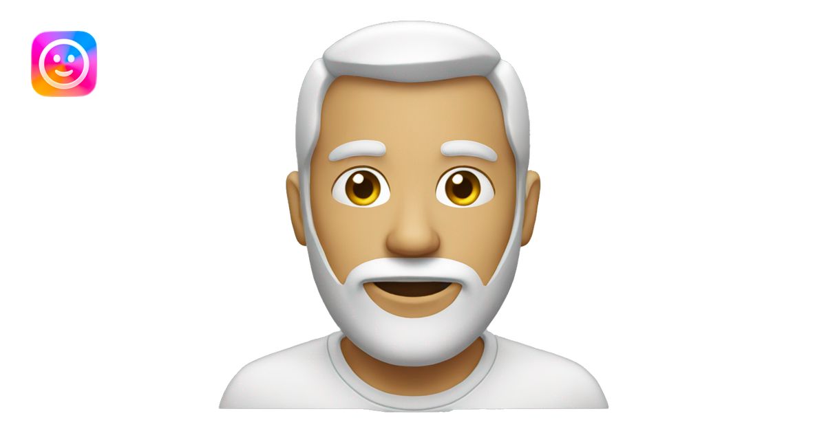 nft emoji | AI Emoji Generator