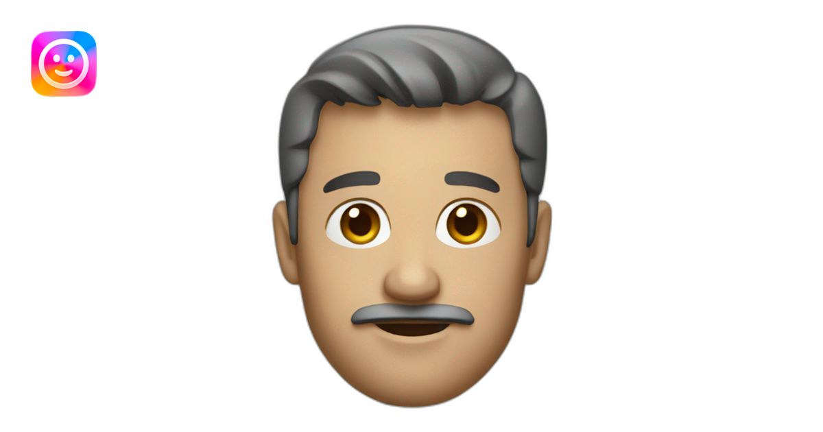 french apple product owner emoji | AI Emoji Generator