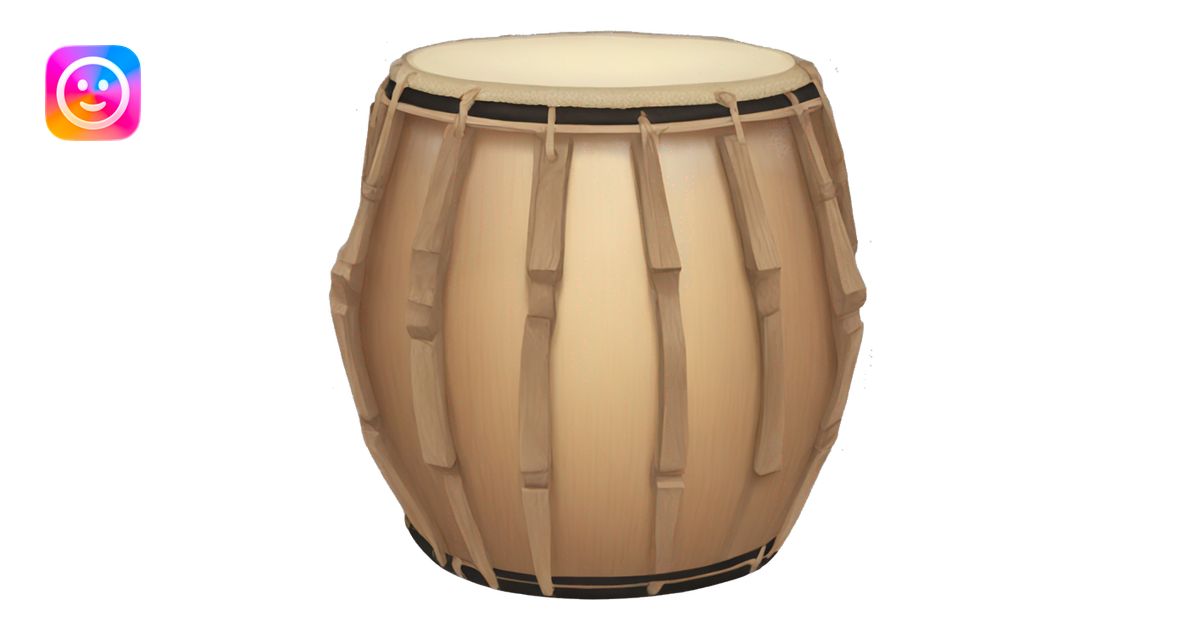 tabla de grafica emoji | AI Emoji Generator
