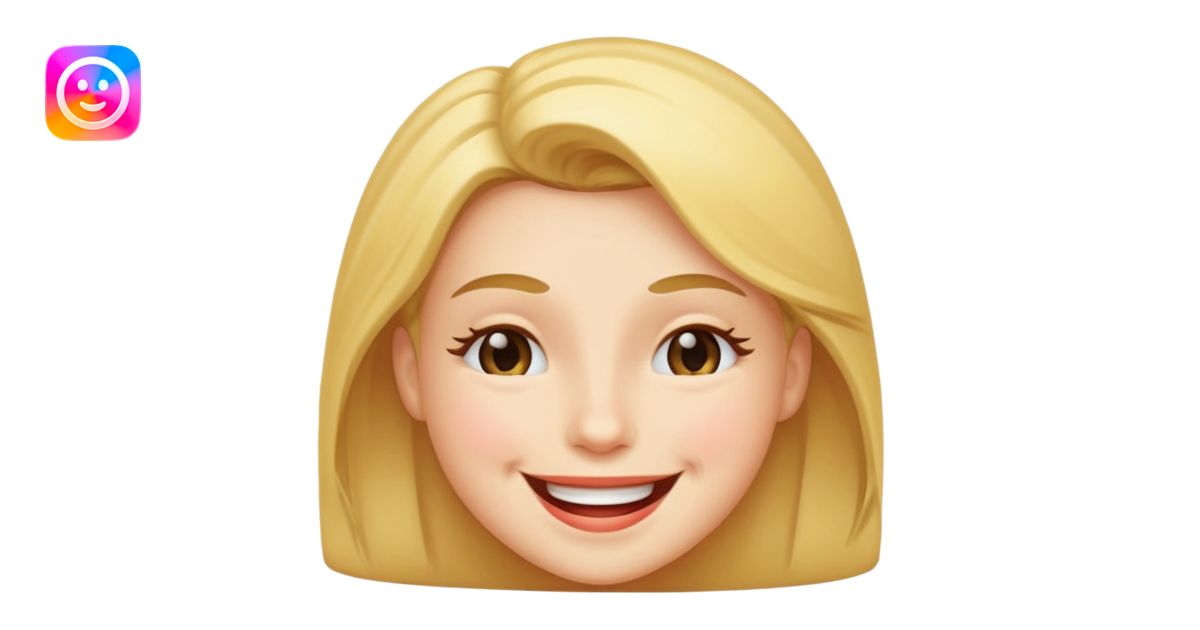 😋 😉 mix them emoji | AI Emoji Generator