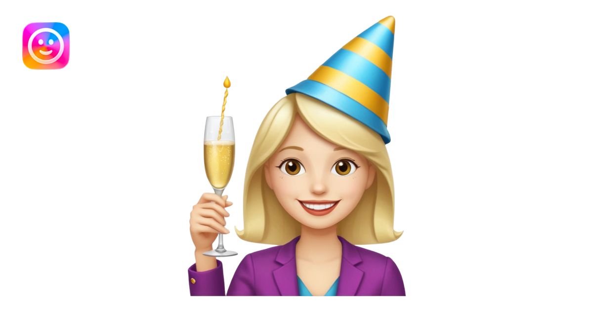 Entertainment, Attractions & Experiences emoji | AI Emoji Generator