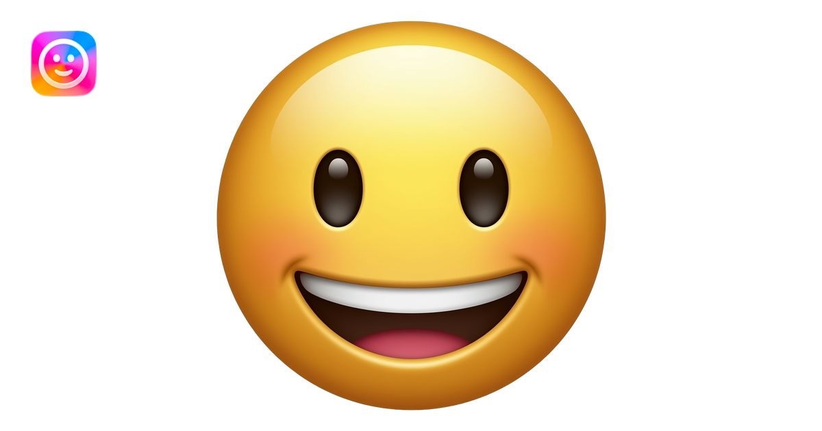 Emoji emoji | AI Emoji Generator