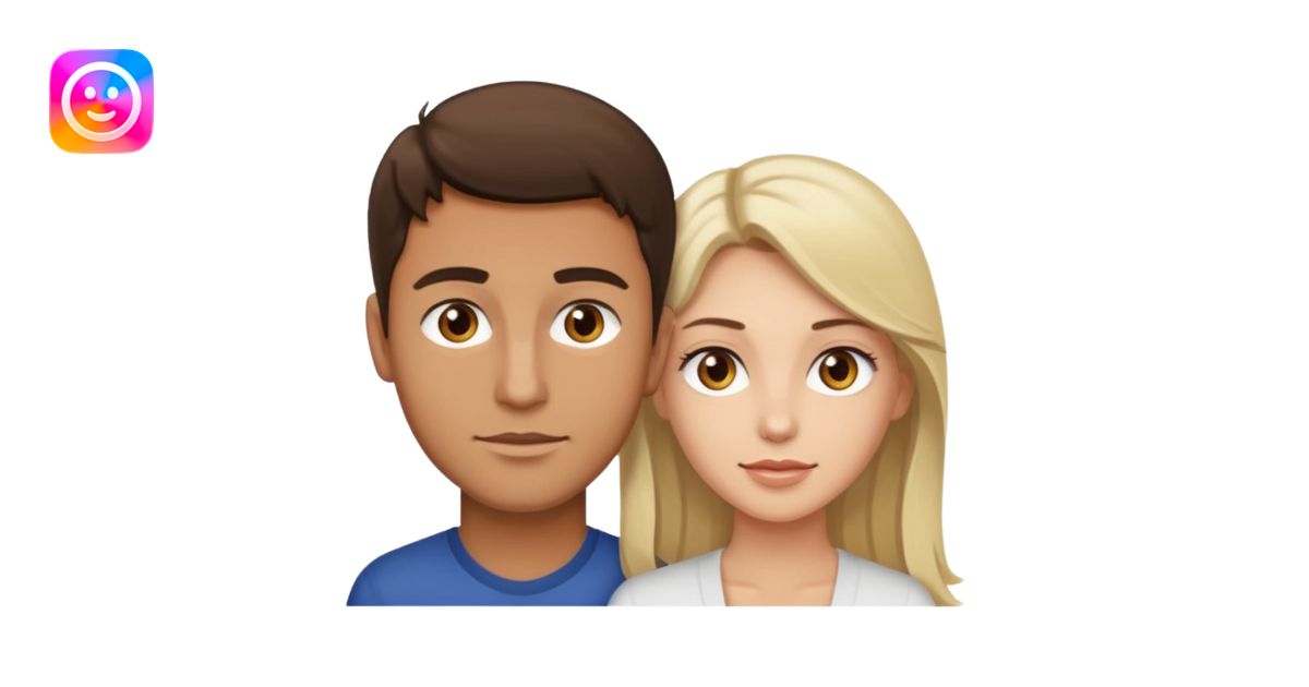 Light brown brunette man having sex with white blonde woman hazel eyes ...