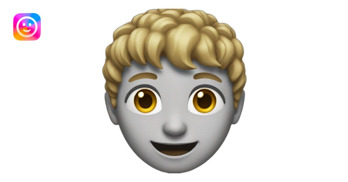 done emoji | AI Emoji Generator