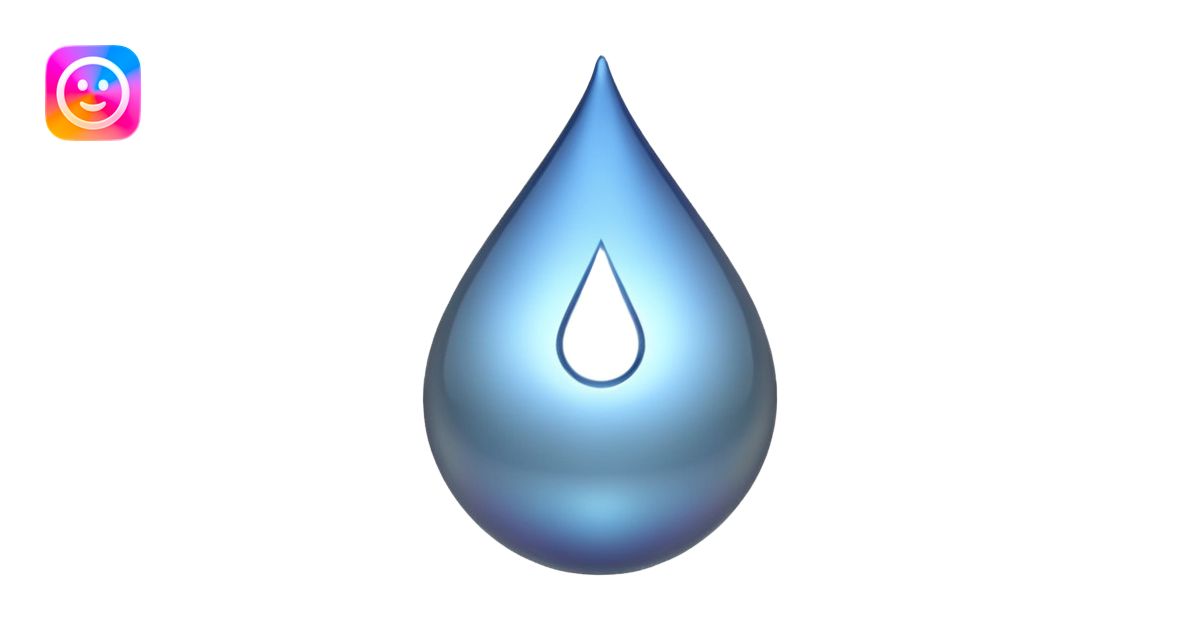Mercury emoji | AI Emoji Generator