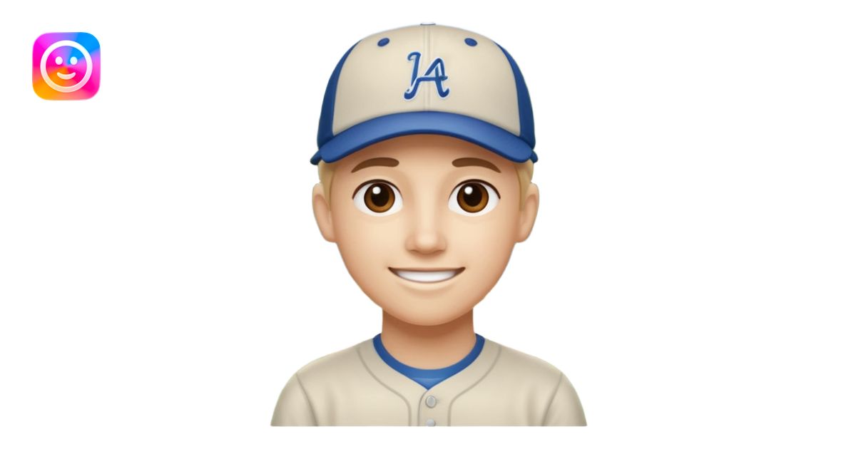 I moved to Little Rock in the state of Arkansas emoji | AI Emoji Generator