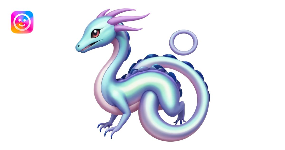 Meloetta-Goodra-Cresselia-Salandit-Palkia-Pokémon-Fakémon-fusion ...