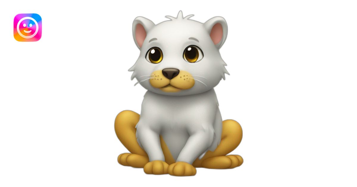 kikker emoji | AI Emoji Generator