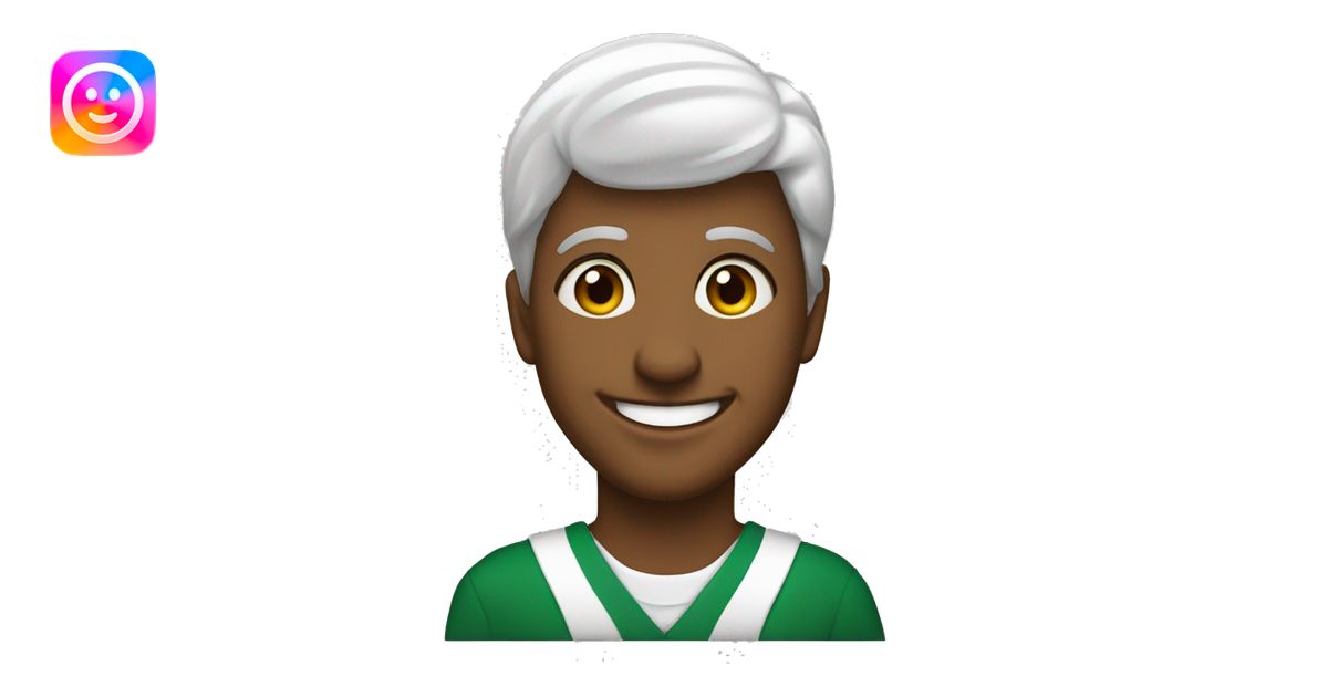 Alpha sigma skibidi Ohio emoji | AI Emoji Generator
