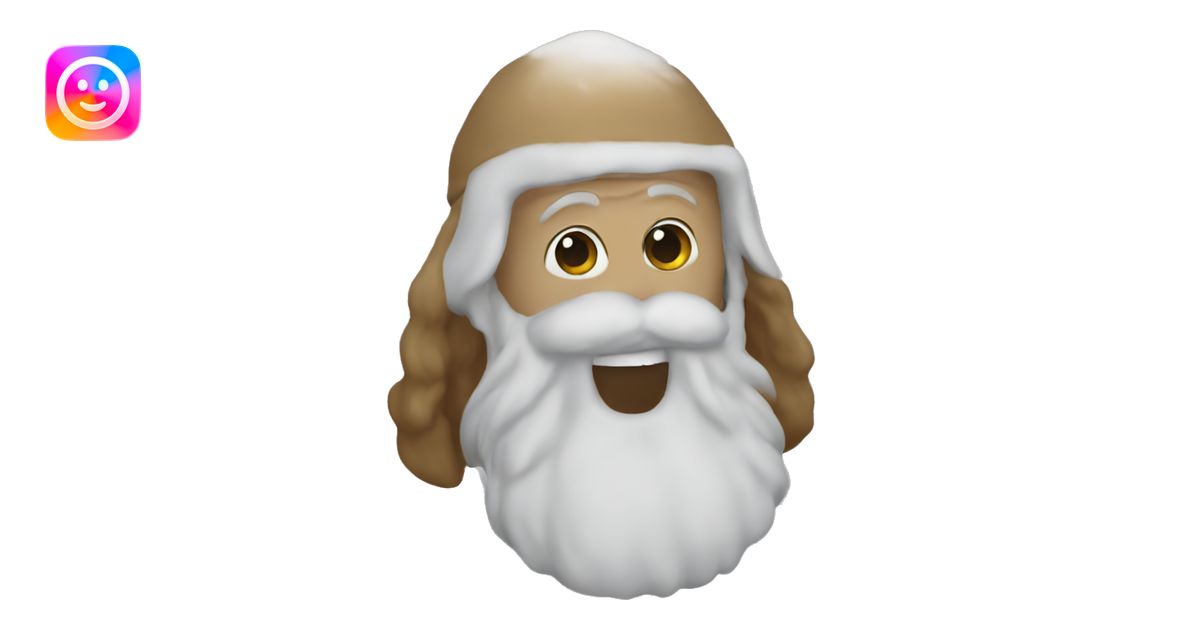 Skibidi emoji | AI Emoji Generator
