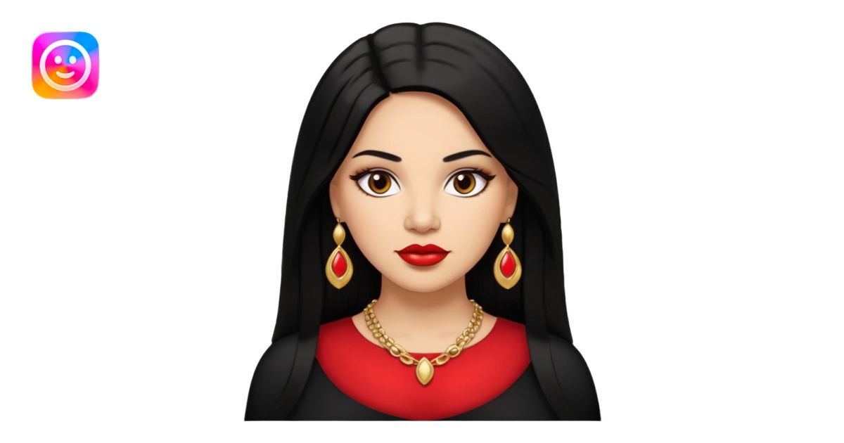 Mexican Light skin big brown eyes glamorous thick full figured women ...