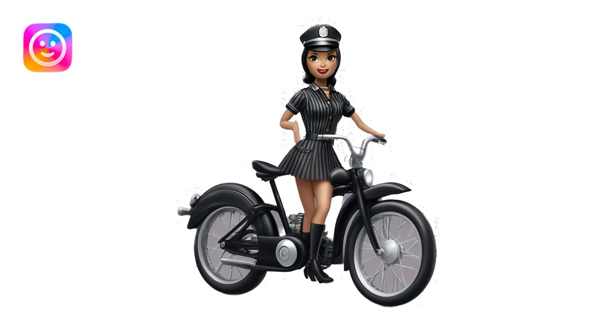 Silkstone Lingerie Barbie, Wednesday Addams from academy in vertically ...