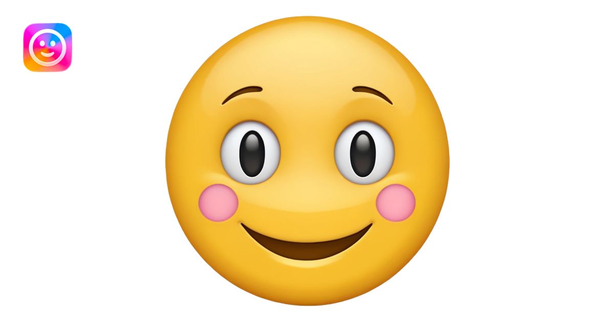 Emoji number 1 emoji | AI Emoji Generator