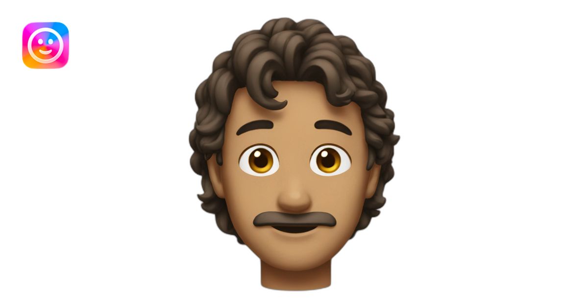 Jake enhypen emoji | AI Emoji Generator